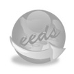 eeds™ - CME Tracking software for Physicians made Automated, Easy, and Affordable!