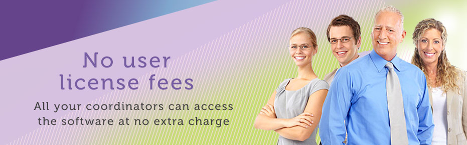 eeds™ - Login to the Education Sponsors Section of eeds