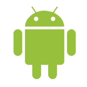 eeds (mobile) - Learn More